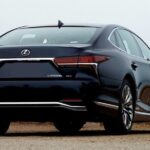 Private Transfer: Hong Kong City to Hong Kong Airport HKG in Business Car - The Sum Up