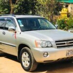 Private Transfer: Hotel in Siem Reap to Siem Reap Airport(SAI) - Pricing and Value