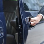 Private Transfer: Hotel to Shanghai Port International Cruise Terminal - Transportation Details and How They Impact Your Experience