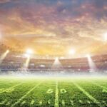 Private Transfer: Hotel to Shanghai Stadium (Football Match, League of Legends) - What the Transfer Includes