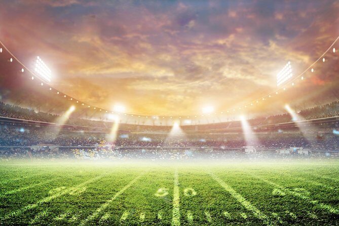 Private Transfer: Hotel to Shanghai Stadium (Football Match, League of Legends) - What the Transfer Includes