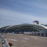 Private Transfer: Hotel to Shanghai Wusongkou Cruise Terminal (Baoshan Port) - The Booking Process and What You Should Know