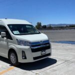 Private Transfer Hotel Zone from Cancun to the Airport - What You Can Expect on the Day