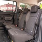 Private Transfer: Huatulco  Puerto Escondido - What to Expect During Your Transfer