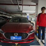 Private Transfer in Shenzhen with English Service - The Itinerary: What You Can Expect