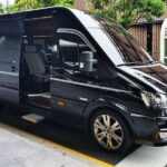 Private Transfer Incheon Airport  Seoul Korea - Who Should Use This Service?