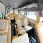 Private Transfer Incheon AirportSeoul(12 passengers) - Itinerary Breakdown and What to Expect