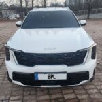 Private Transfer Incheon Intl. Airport >Seoul Vice Versa - Meeting Points and Transportation Logistics