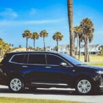 Private Transfer Jacksonville Airport to Downtown Savannah Hotels - Why Choose This Transfer?