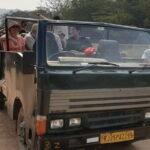 Private Transfer: Jaipur City to Ranthambore National Park India - What’s Included and What’s Not