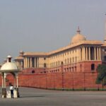 Private Transfer Jaipur To Delhi private airconditioned vehicle - What’s Included & What’s Not