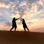 Private Transfer Jodhpur to Jaipur - Who Is This Best For?