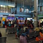 Private Transfer: Kathmandu Domestic Airport to Hotel Vehicle - The Itinerary and What to Expect