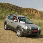 Private Transfer: Kathmandu International Airport to Hotel - What to Expect During the Transfer