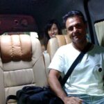 Private Transfer : KOH CHANG - KOH MAK - KOH KOOD - Value and Practicality