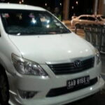 Private Transfer: Kota Kinabalu International Airport to/from Hotel - FAQs