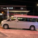 Private transfer Krabi Airport to Ao Nang - Authentic Insights from the Reviews