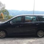 Private Transfer: Kuala Lumpur International Airport to or from Hotel - Introduction