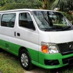 Private Transfer: Kuching International Airport to Hotel - Vehicle Types and Group Comfort