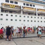 Private Transfer Laem Chabang/Bangkok - Itinerary Breakdown: What You Can Expect