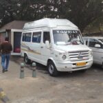 Private Transfer: Mumbai Airport to Hotel - A Thorough Breakdown of the Experience