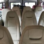 Private Transfer: Nha Trang Cam Ranh Airport to/from Van Phong Bay - Authentic Experiences & Real Traveler Feedback