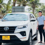 Private Transfer: Nha Trang City Center to Da Nang City Center - The Hoi An Lantern-Making Workshop: A Bright and Artistic Experience