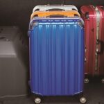 Private Transfer Niseko to CTS Airport (1-9 passengers) Legal Driver Guaranteed - Vehicle Options and Luggage Considerations