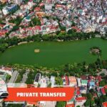 Private Transfer: Noi Bai Airport to/from Ha Noi City Center - FAQ