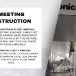 Private transfer Noibai Airport - Hotels in Hanoi - Details That Matter