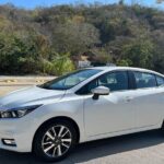 Private Transfer Oaxaca City to Puerto Escondido or vice versa - Unique Convenience: Private Transfer from Oaxaca City to Puerto Escondido