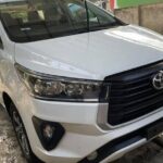 Private Transfer One way car between Hanoi and Sapa - Who Will Benefit Most?