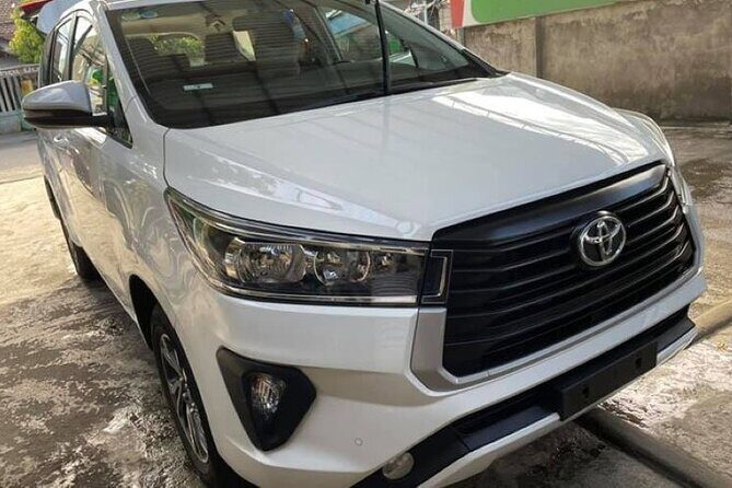 Private Transfer One way car between Hanoi and Sapa - Who Will Benefit Most?