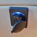 Private Transfer Pak Bara Pier to Hatyai Airport by Van - FAQs