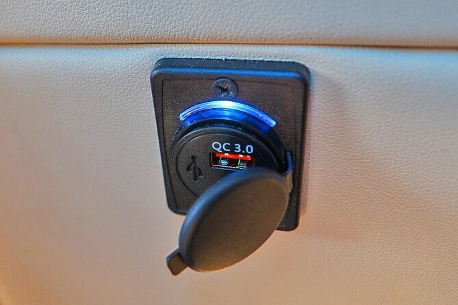 Private Transfer Pak Bara Pier to Hatyai Airport by Van - FAQs