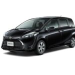 Private Transfer Pattaya Hotel to Bangkok Hotel - The Practicalities of Booking and Cost