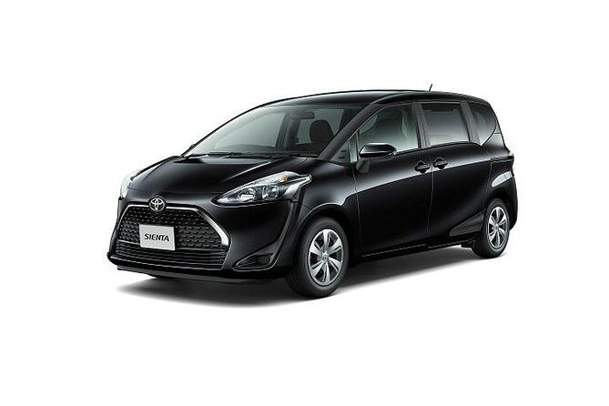 Private Transfer Pattaya Hotel to Bangkok Hotel - The Practicalities of Booking and Cost