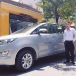 Private Transfer: Phu Quoc Airport to Duong Dong Town Phu Quoc - Booking, Pricing, and Customer Support