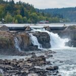 Private Transfer Portland Airport PDX to Oregon City - Overview of the Private Transfer Experience