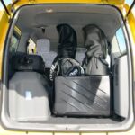 Private Transfer Sapporo to CTS Airport (1-9 passengers) Legal Driver Guaranteed - Why Choose This Private Transfer?