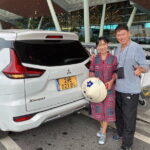 Private transfer service from Danang airport to Hotel - Final Thoughts