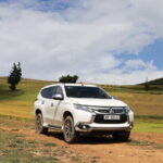 Private Transfer Service from Hanoi to Ha Long Bay - Analyzing the Value & Practicality