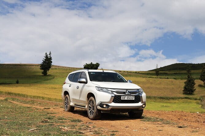 Private Transfer Service from Hanoi to Ha Long Bay - Analyzing the Value & Practicality