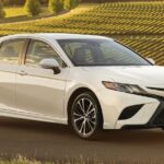 Private Transfer Service from Seoul City Hotels to Gimpo Airport - The Booking Experience