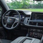 Private Transfer Service Miami / Fort Lauderdale - Authentic Traveler Insights