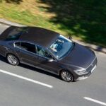 Private Transfer: Shanghai Hongqiao Airport to Shanghai Hotels - Why This Transfer Offers Good Value