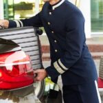 Private Transfer: Shanghai Hotels to Shanghai Hongqiao Airport - Who Would Benefit Most?