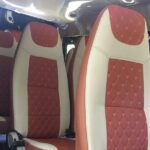 Private transfer Tan Son Nhat airport - hotels in Ho Chi Minh - FAQs