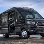 Private Transfer Theme Park Hotels to Orlando Airport by Bus/Limo - The Sum Up