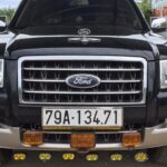 Private Transfer To Airport From Nha Trang - An In-Depth Look at the Transfer Experience